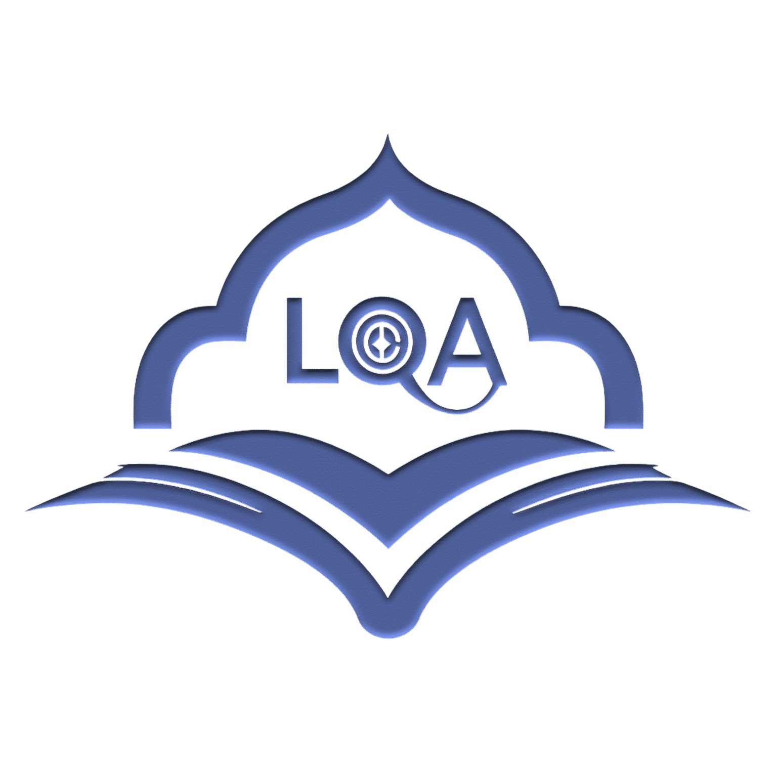 The Noble Character Traits of Prophet Muhammad ﷺ