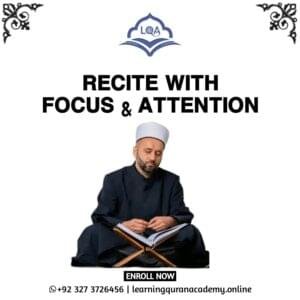 Who Were the Lost People of Ad in the Quran? || Story 2026