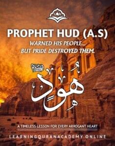 11 Powerful Quranic Way of Patience to Build Resilience